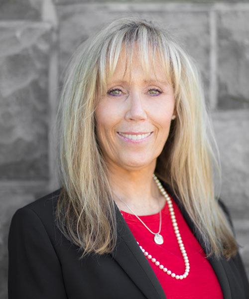 Susan Maple's Instagram, Twitter & Facebook on IDCrawl